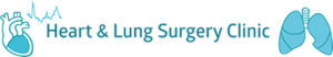 Our Team – Heart & Lung Surgery Clinic