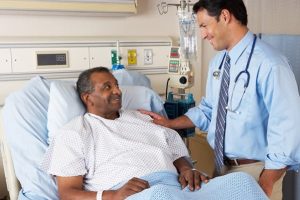 Surgery for Thymectomy – Heart & Lung Surgery Clinic